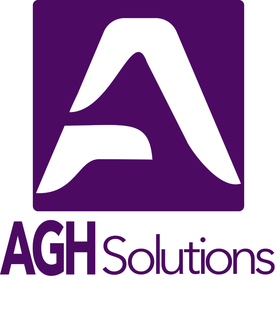 AGH Solutions – Building resilient infrastructures
